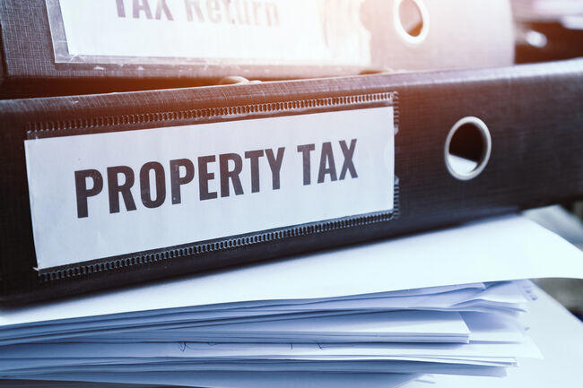 Florida launches property tax calculator for homeowners