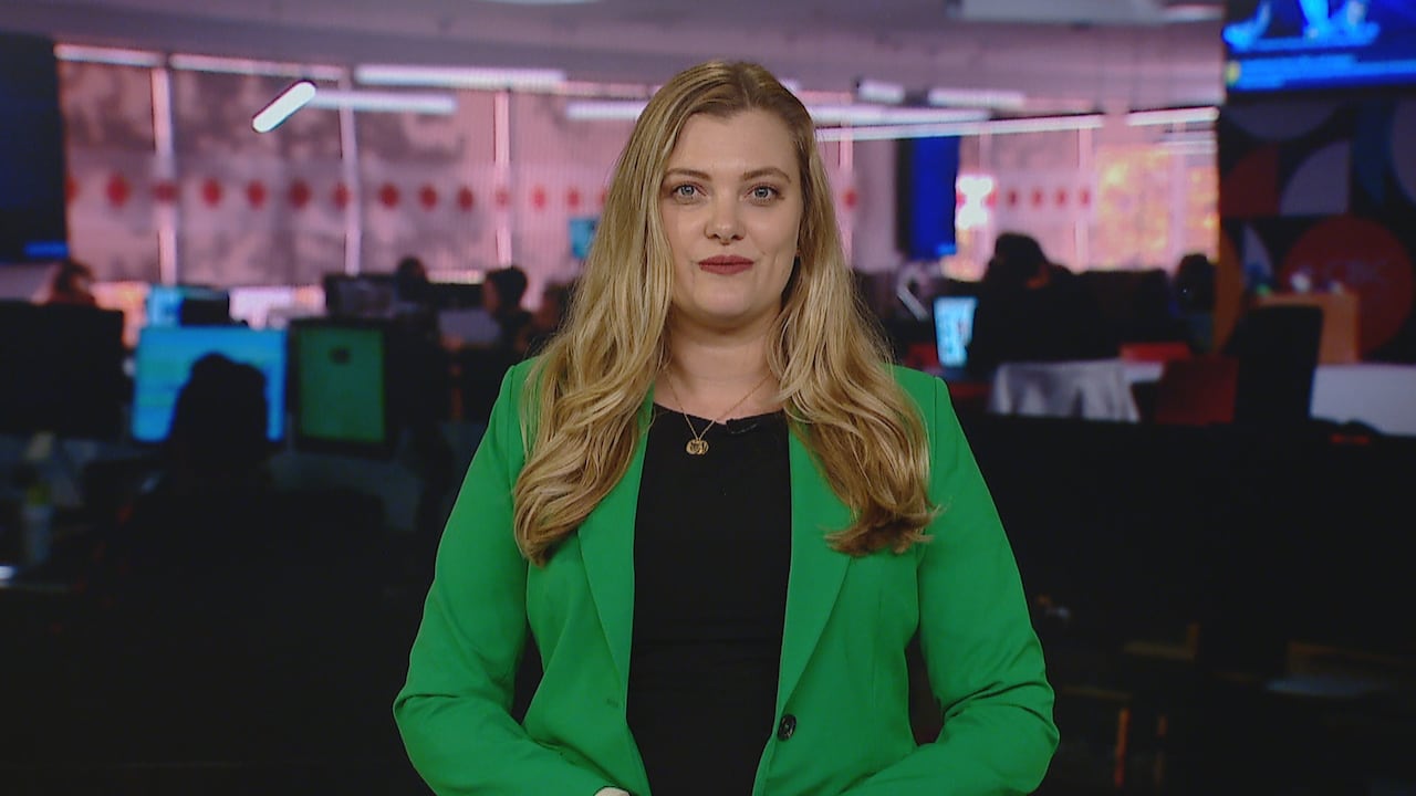 CBC Calgary Headlines for Oct. 30: Students walk out, fate of exams ...