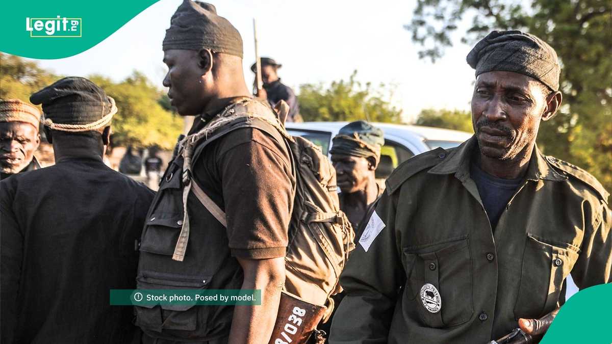 Man allegedly beaten to death over 3 stolen watermelons in Zamfara ...