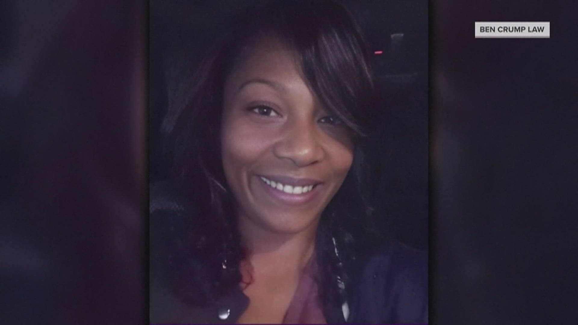 Former Illinois Deputy Sean Grayson found guilty of murder in Sonya ...