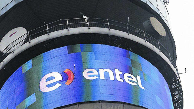 ¿Cómo cobrar el dinero que pagará Entel a clientes afectados por ...