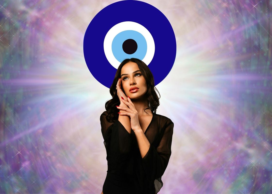 3 Birth Dates With Divine Protection Against the Evil Eye
