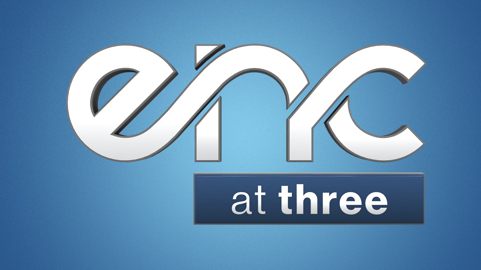 Holiday science: At home experiments for winter break