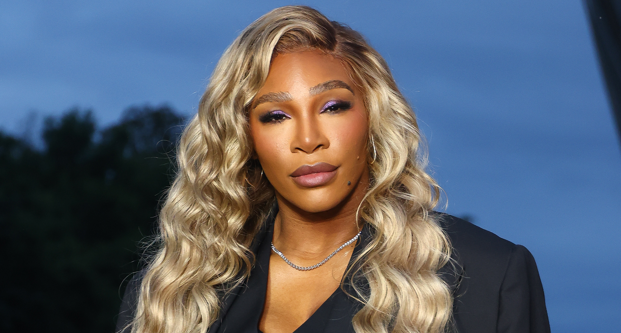 Serena Williams Shares New Photos of Her Mini-Me Daughters, But It's the Quote That Hits Right ...