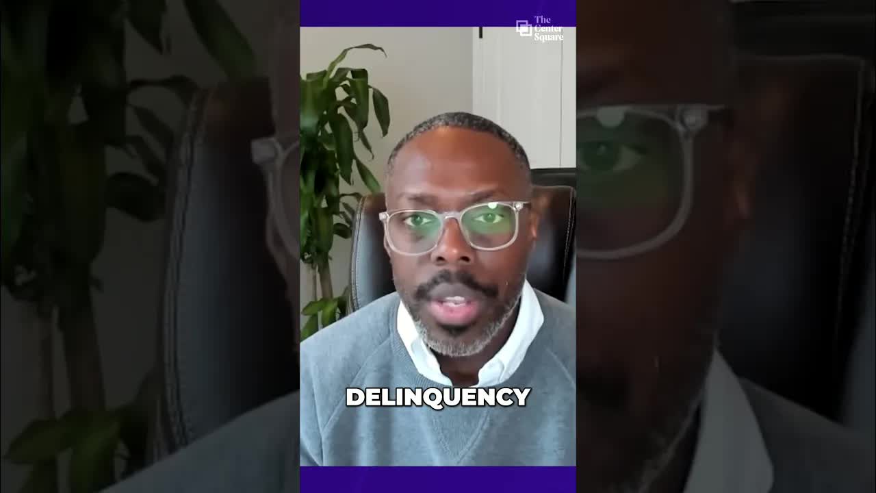Who’s driving consumer spending? Economist Orphe Divounguy explains