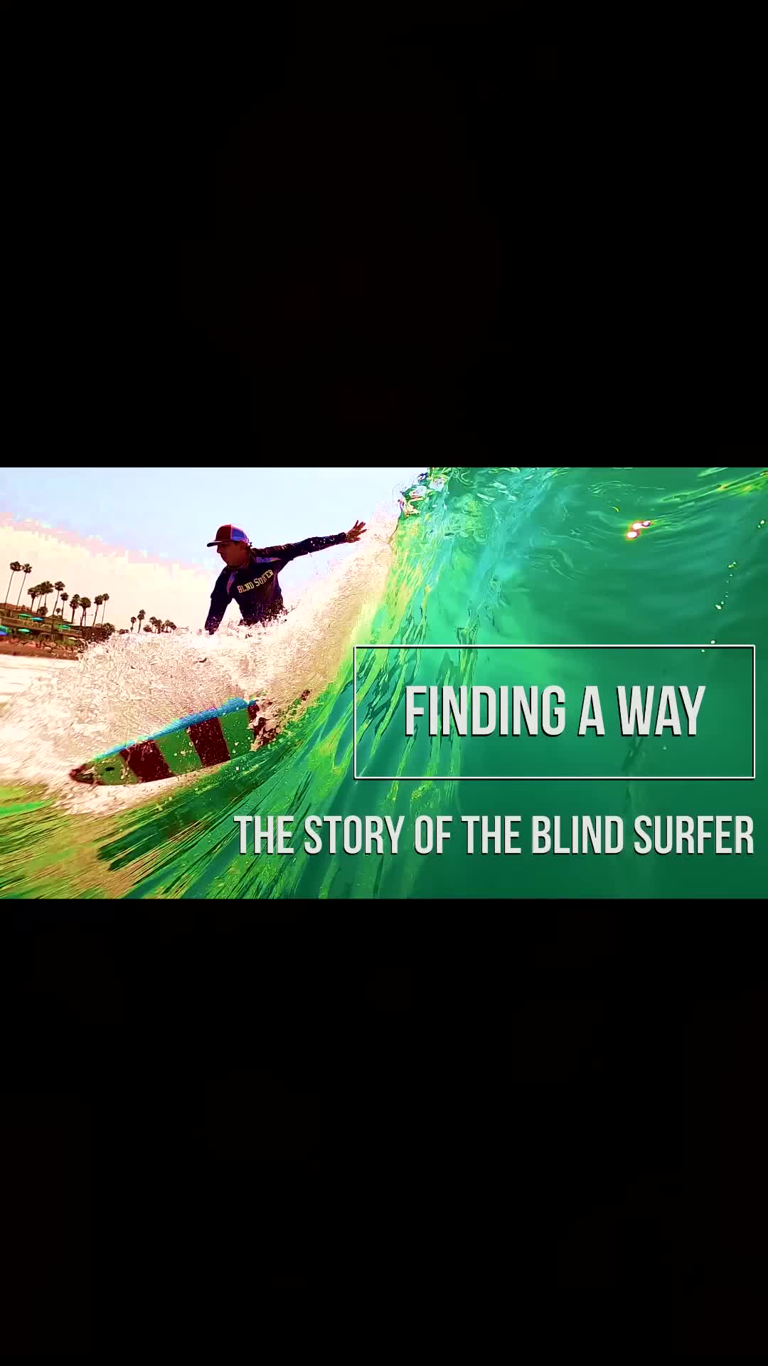 Getting beat up on purpose #shorts