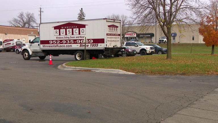 Longtime business Minnesota Rusco announces it has "ceased all operations"