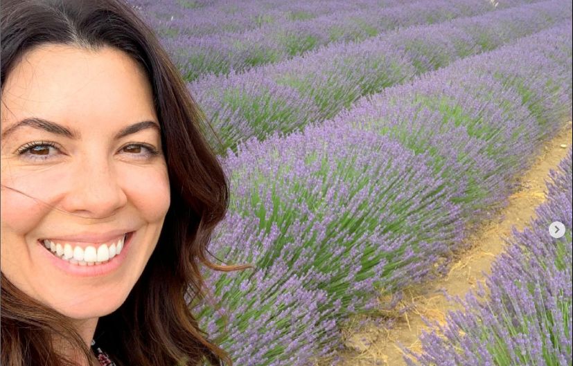 En burn-out, une Américaine demande à ChatGPT où déménager et atterrit ...