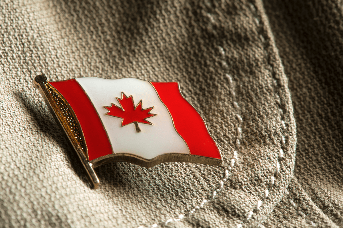 Americans Are Resorting to “Flag Jacking.” What Does It Mean?