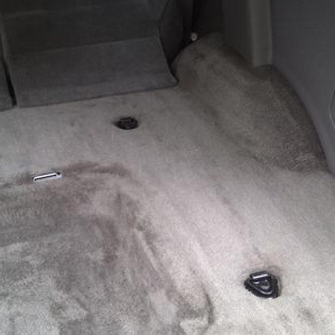 20 impressive before and after car detailing photos