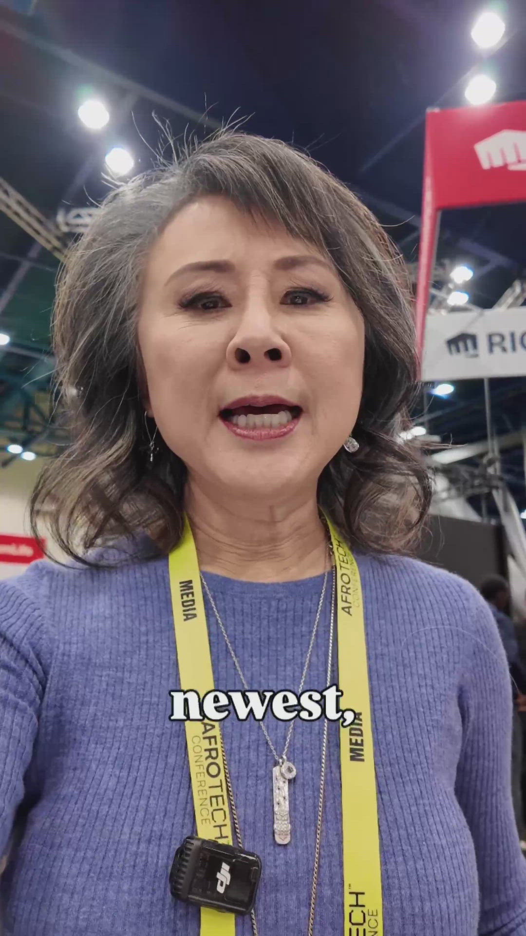 Smart glasses merge tech with style
