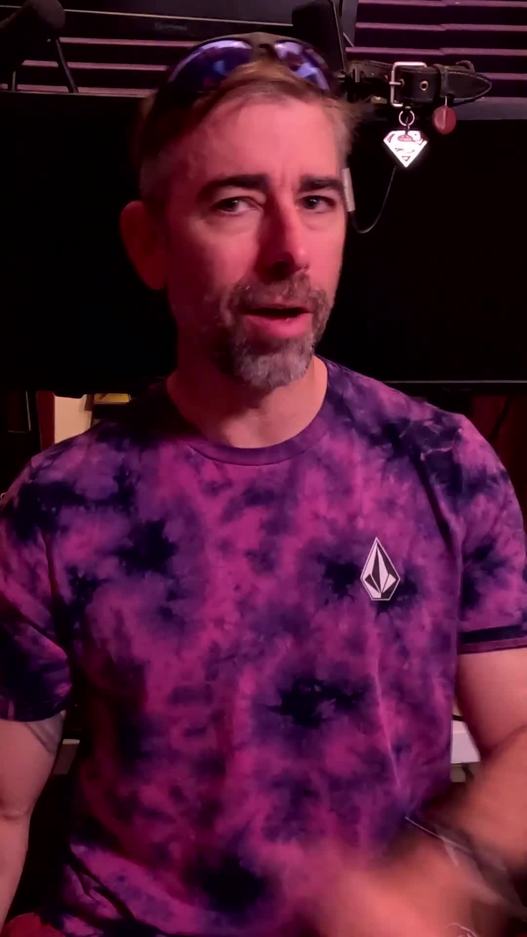 Hasan Abi, self-proclaimed ableist #shorts