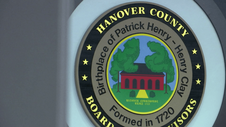 Hanover’s revamped website enhances access to services, information
