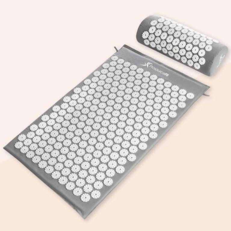 Experts Say Almost ‘Anyone Can Run a Marathon’ — Everything You Need to ...