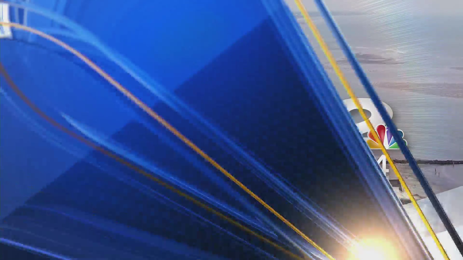 Stranded Summerville couple still waiting to return home after ...