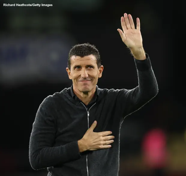 Watford join hunt to land star from PL side