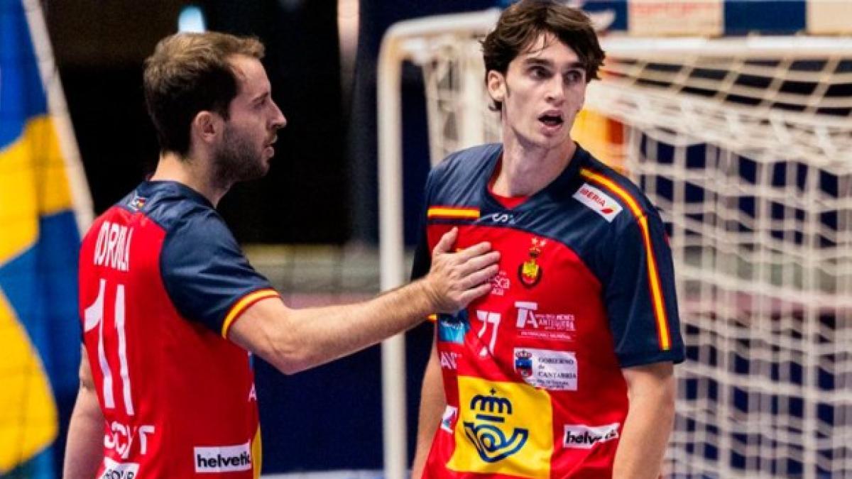 Extraen una bala del cuerpo del opositor cubano Osiris Puerto, prueba ...