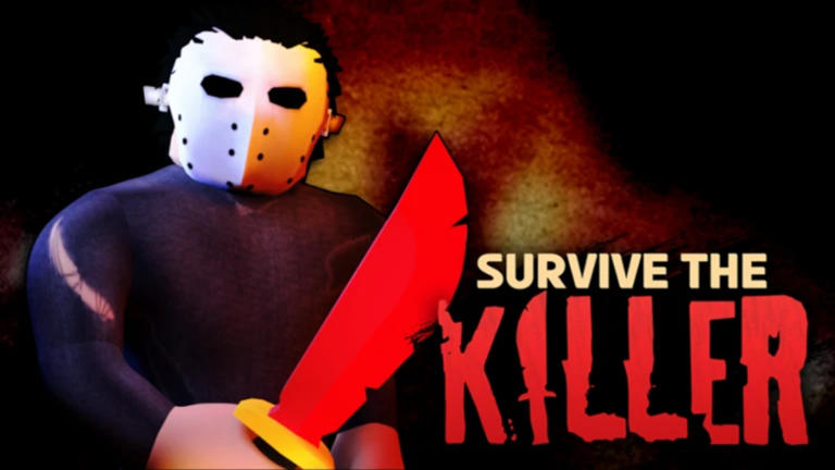 Best Roblox Games to Play This Halloween (2025 Edition)