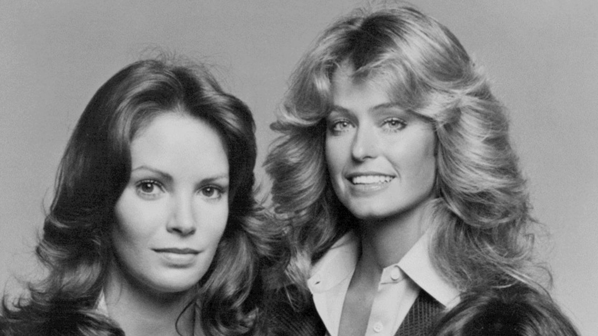 20 Hairstyles That Defined Different Eras