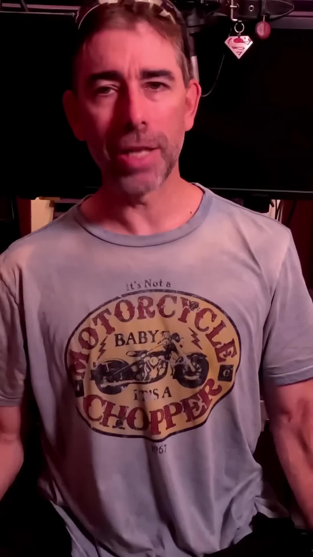 Is this pasta on fire? #shorts