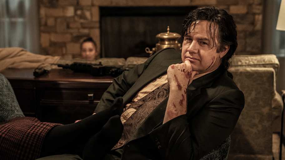 3 Walking Dead characters who still deserve a spinoff