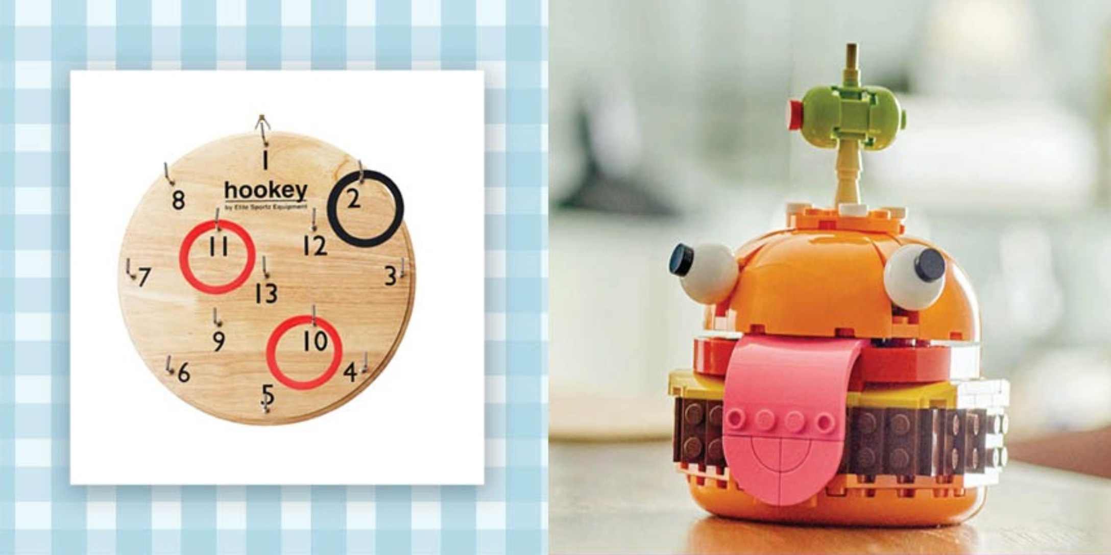 The Best Gifts on Every 10-Year-Old Boy's Wishlist This Year