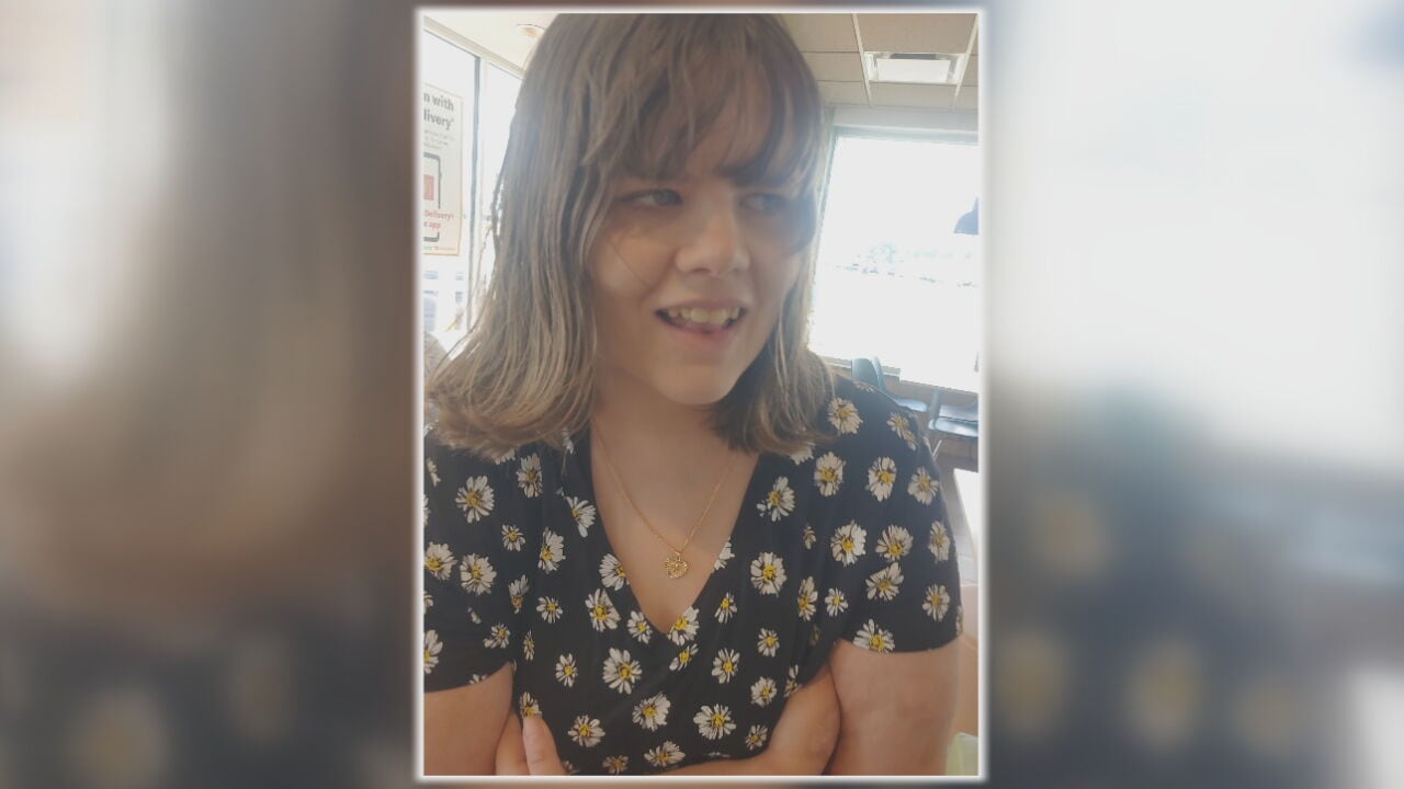 Woman charged with murder in Dallas group home death