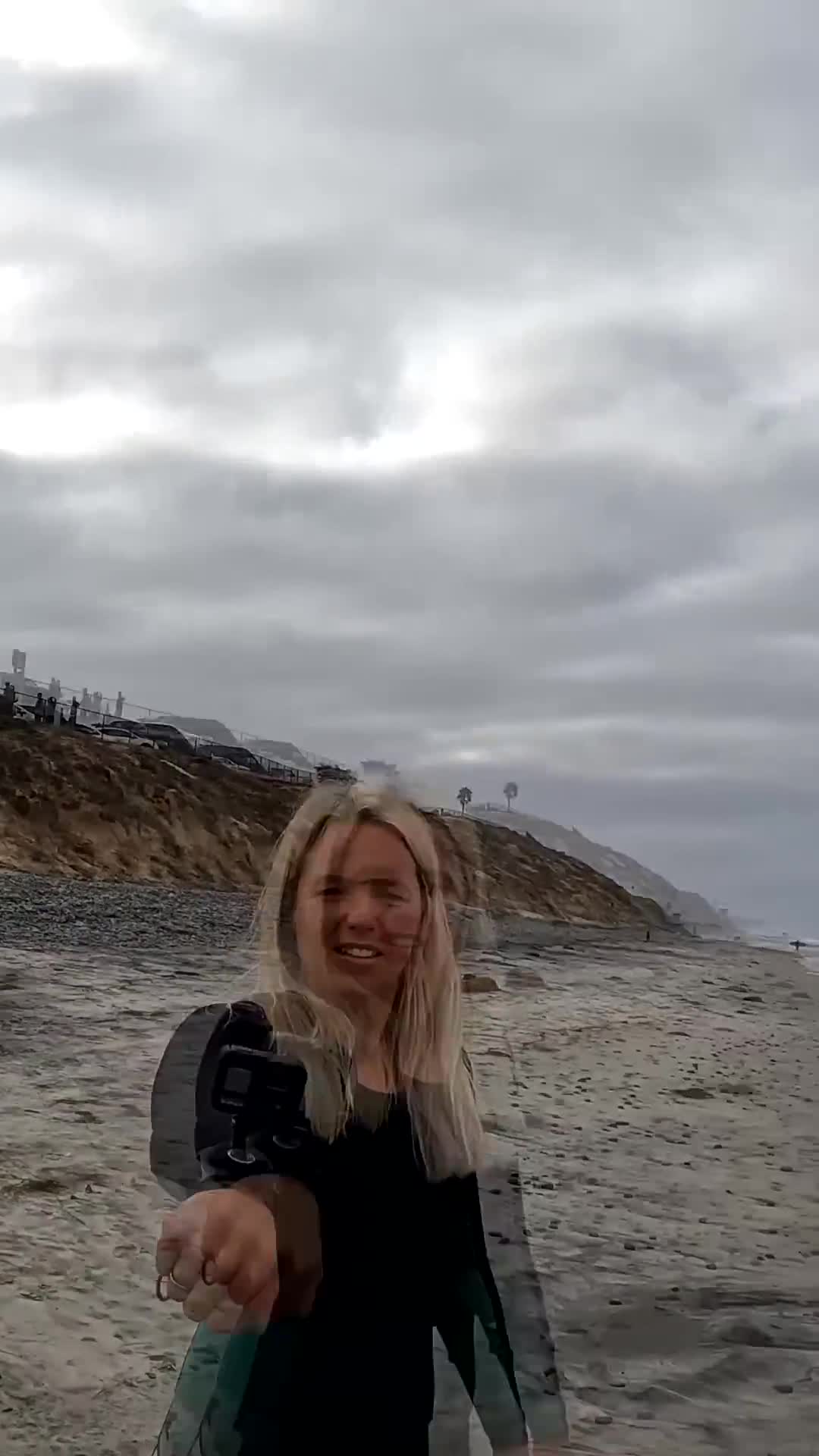 Can blind people get dizzy #shorts