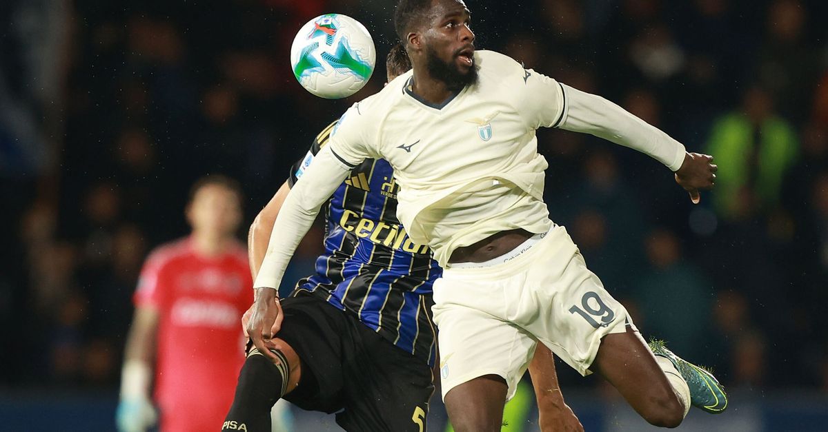 News Lazio / Dia stecca ancora, l’annuncio di Pedro: rassegna stampa