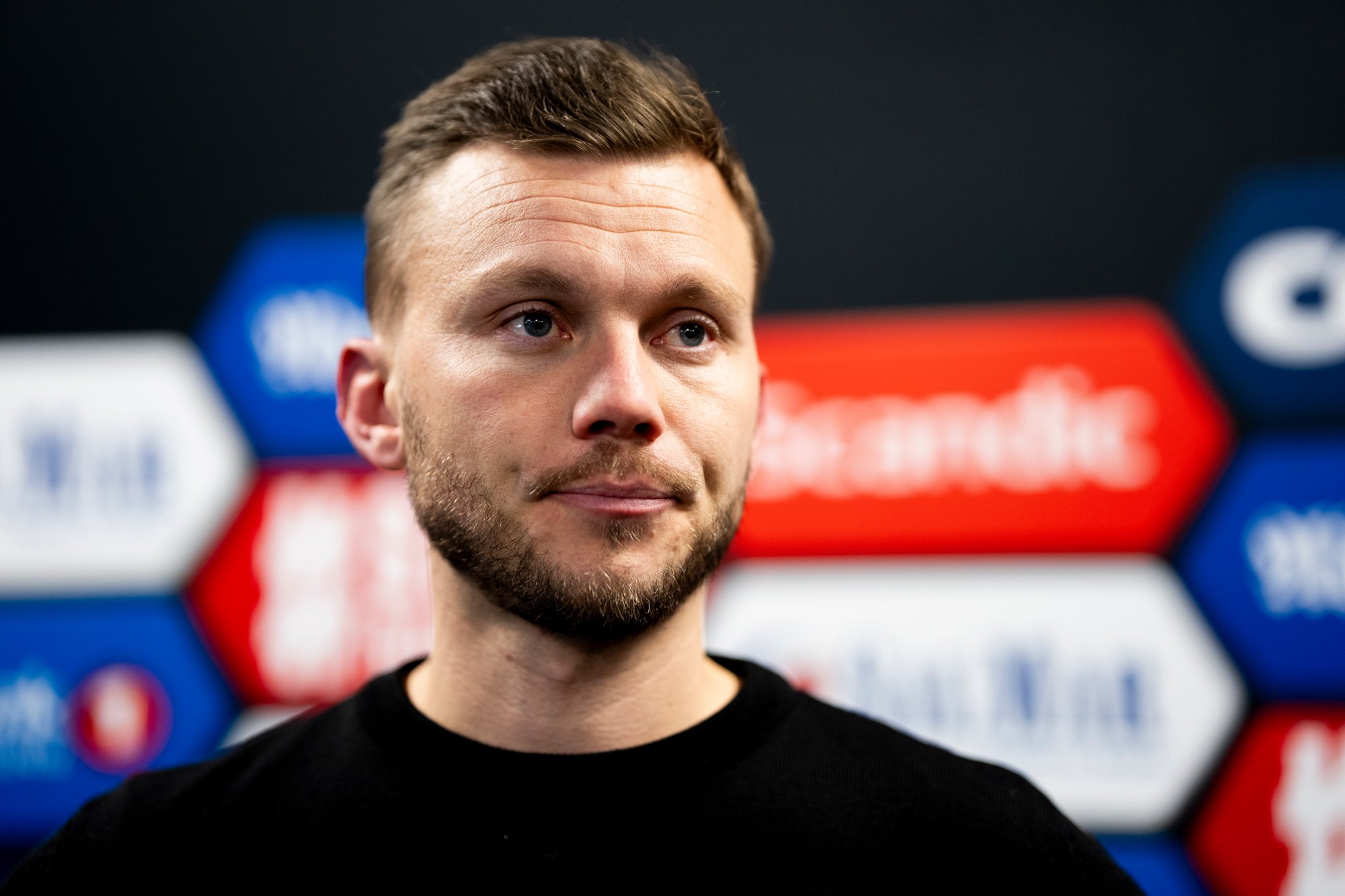 Rosenborg-krisen vokser: – Overhodet ikke på en vei vi ønsker