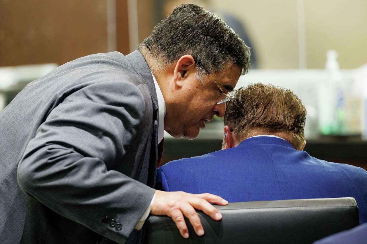 Lead detective in Melissa Perez shooting criticized for investigation