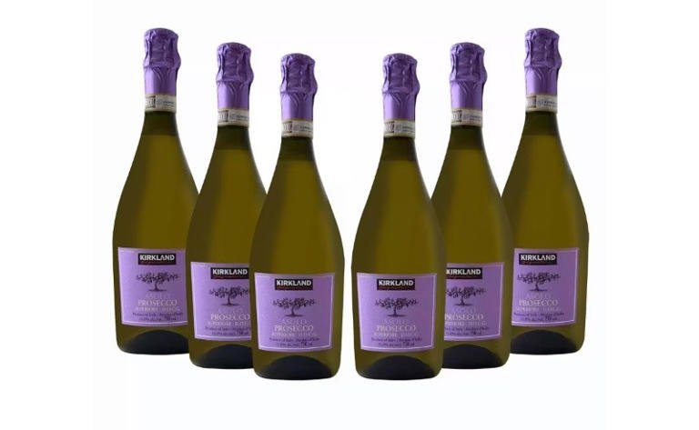 Costco recalls and how to proceed with returns