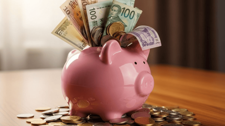 Afore PENSIONISSSTE lanza sorteo para agregar un millón de pesos a tu ...