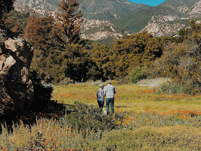 15 Things No One Tells You About Marriage After 30 Years