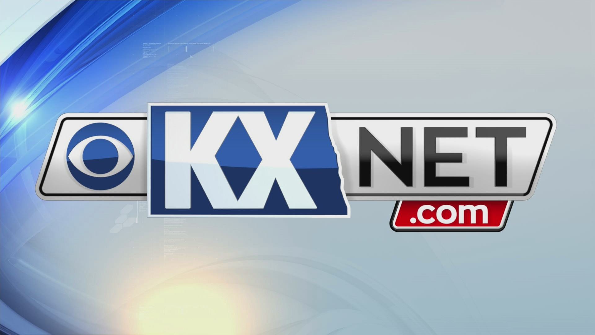 Morton County Sheriff's Department haunted house