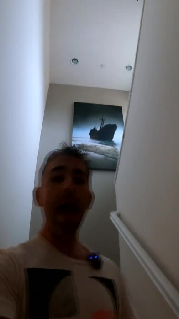 Most confusing man on Earth #shorts