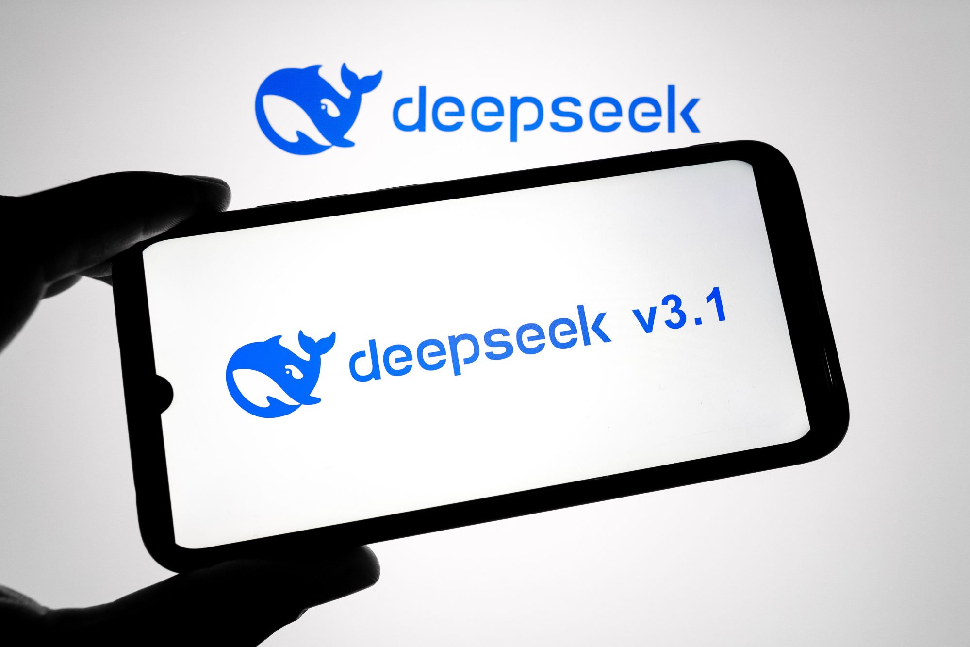 AI models from China’s DeepSeek, Alibaba and the US flatter users too ...