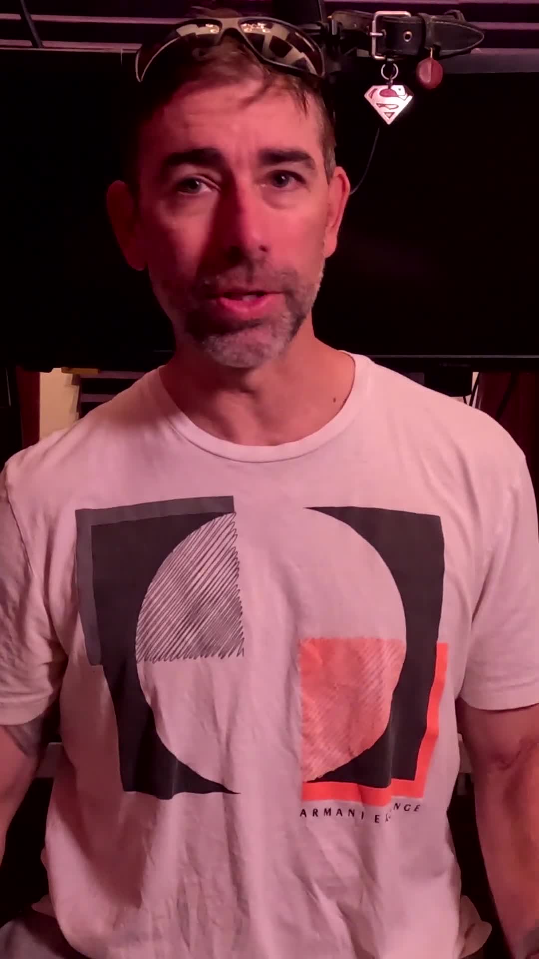 DiGiorno vs Red Baron - Blind chef taste test #shorts