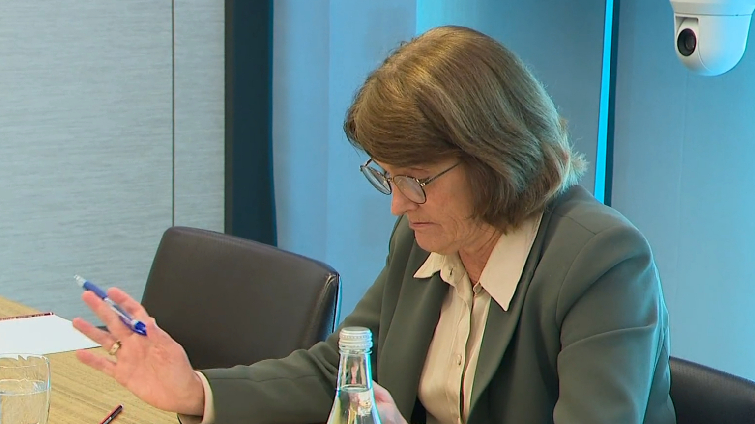 Hopes of Melbourne Cup Day rates cut remain a long shot