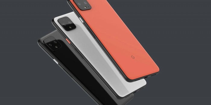 Analyst Explains Why He’s Bearish on Alphabet (GOOGL), Sees ...