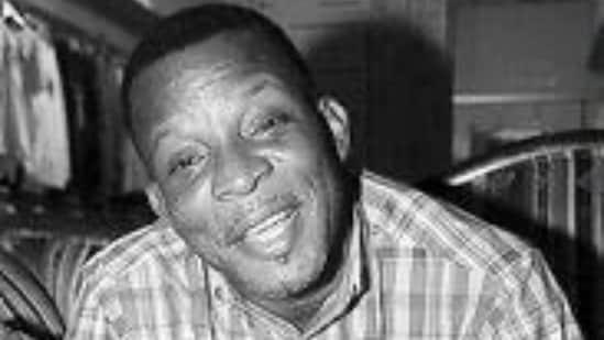 Barry G cause of death: How did Jamaican radio legend Barrington Gordon ...