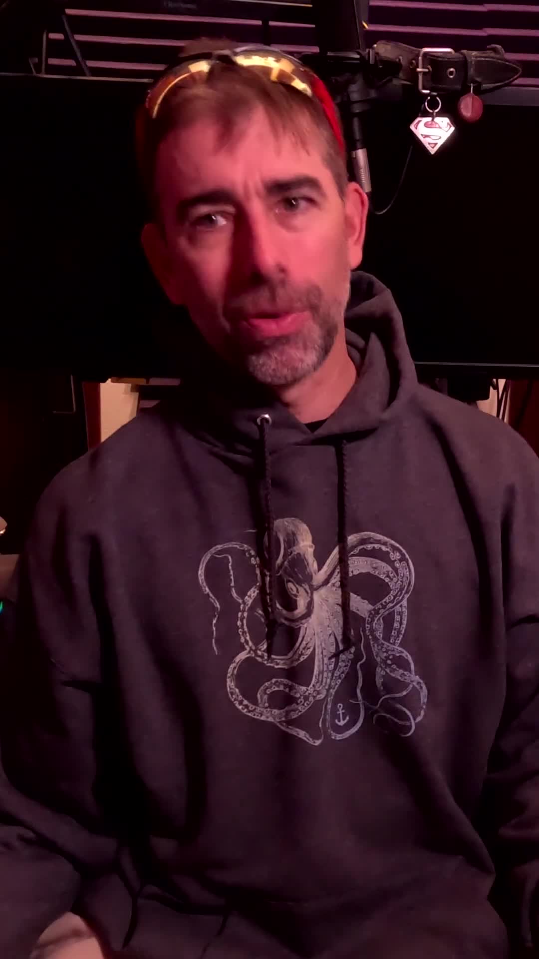 The nastiest chips ever made! #shorts