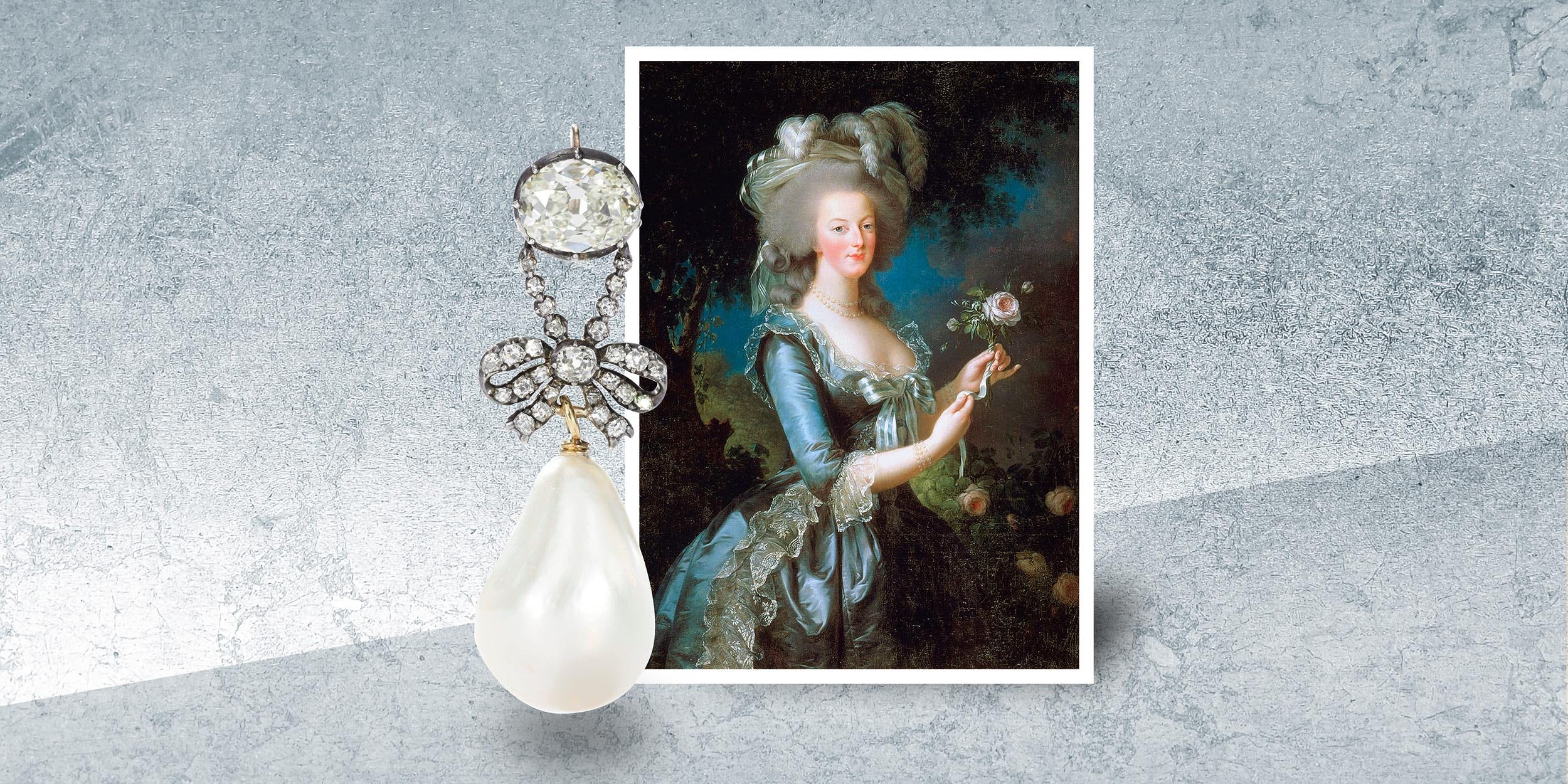 The 15 most expensive jewels ever sold—and the fascinating stories ...