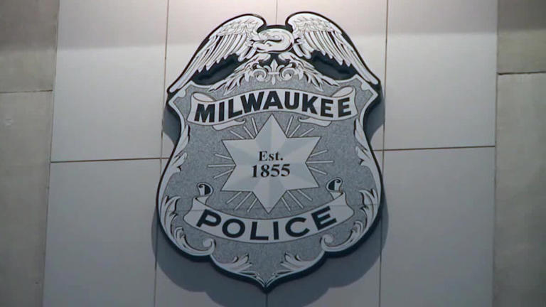 Milwaukee critical missing person cases increase in summer: police