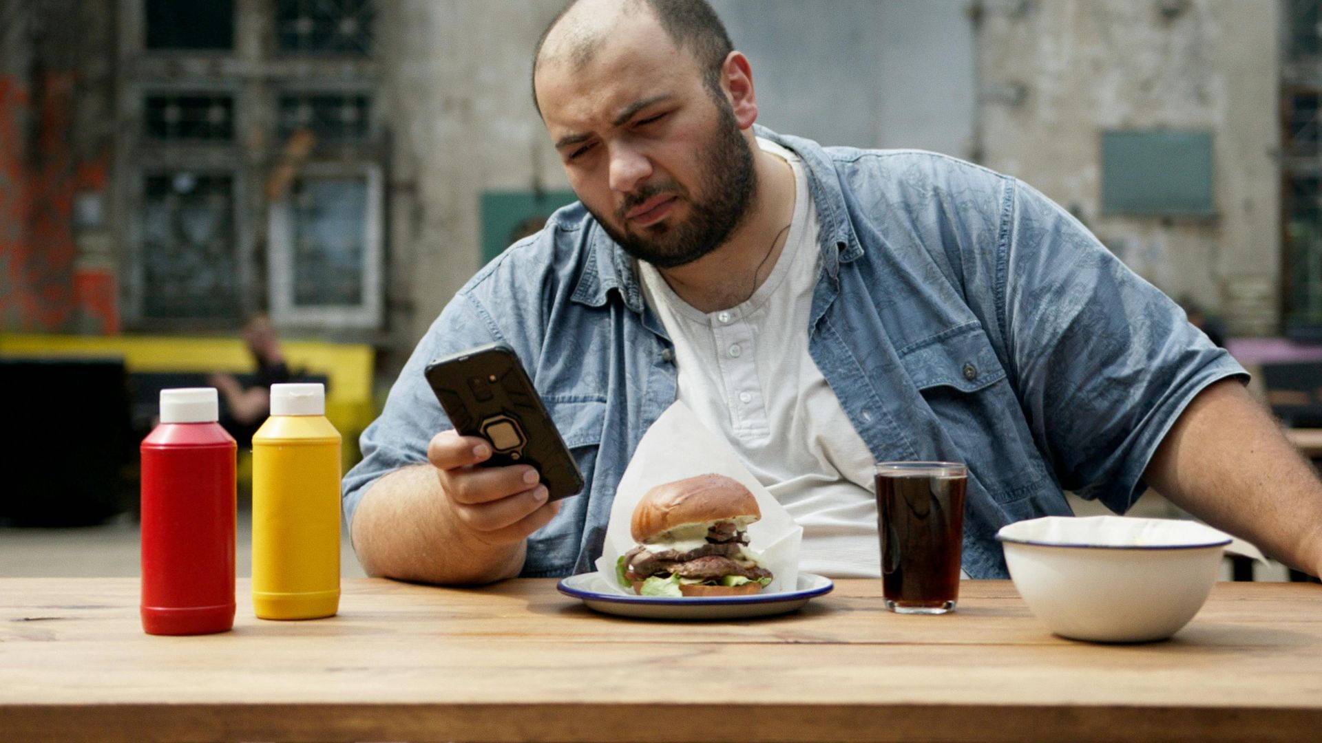 The 10 Most Unhealthy Sauces You Can Eat & The 10 Healthiest