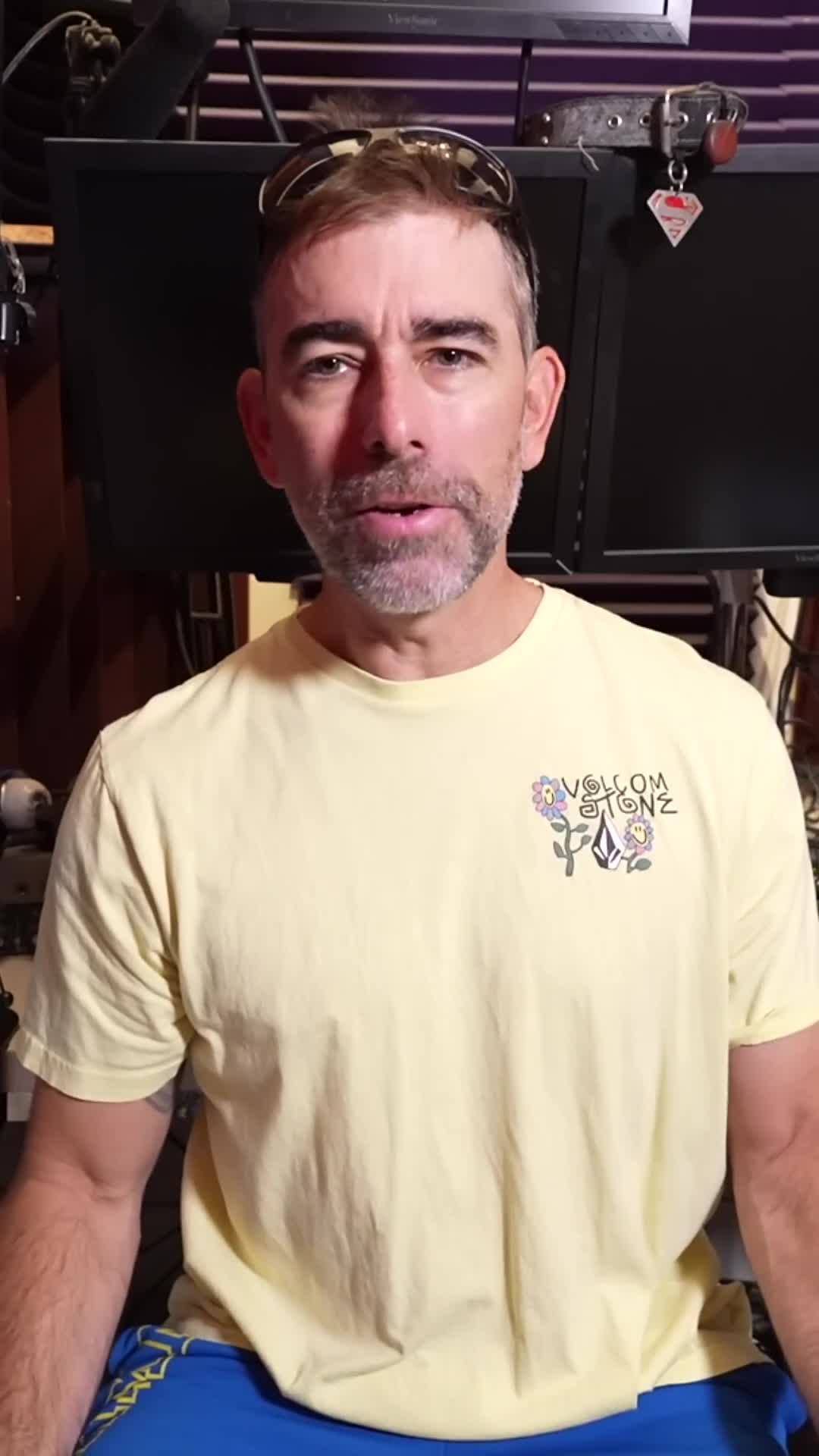 How to make a miracle happen