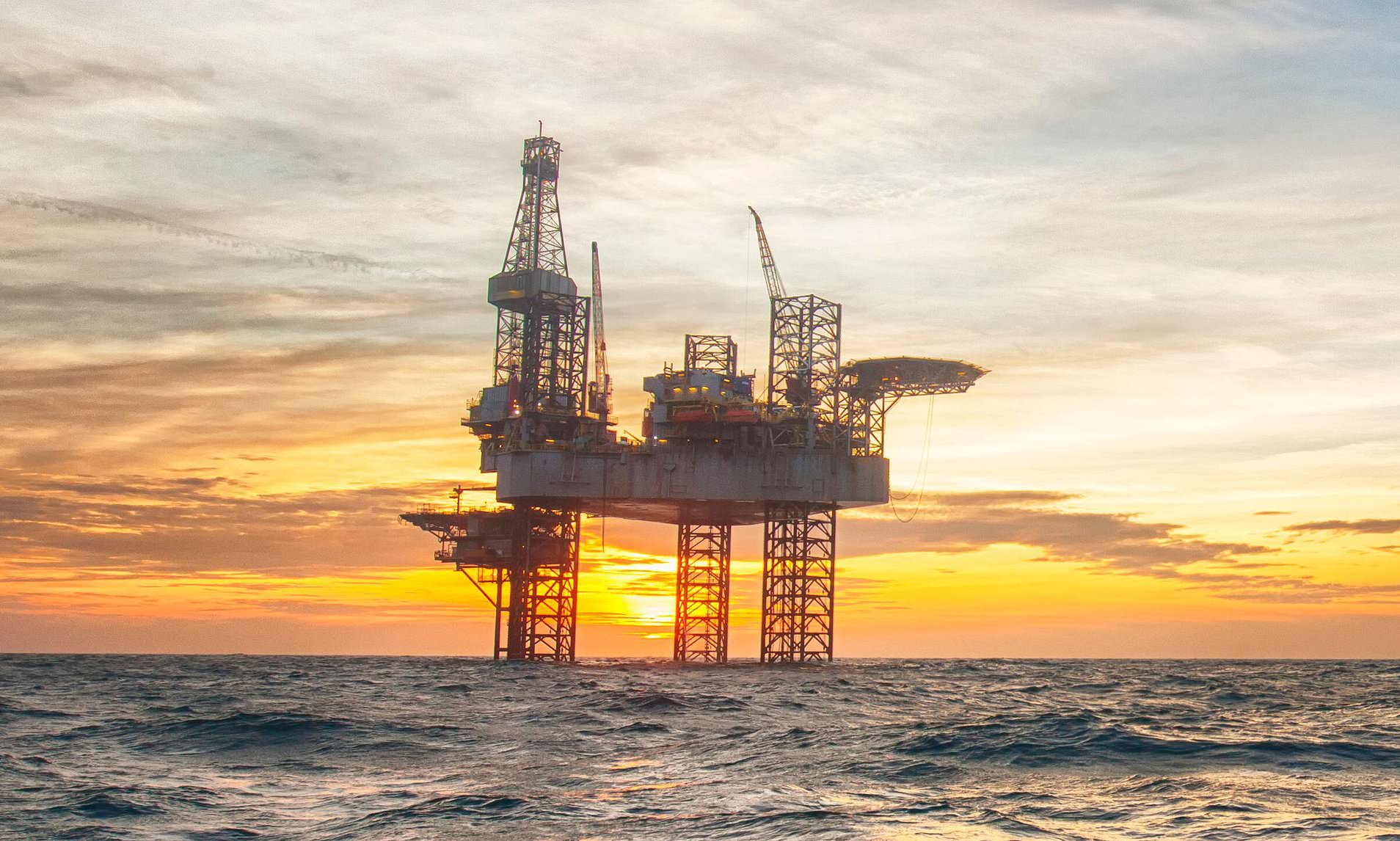BP's monster Brazilian oil field found to be twice as big as previously ...