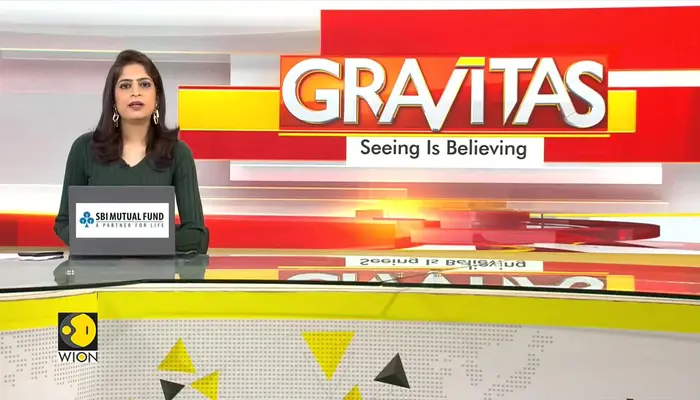 The Death Ball Sponge: Carnivorous Predator Found In Ocean Abyss