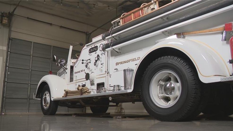 November election looms with Springfield voters on the fence over Fire ...