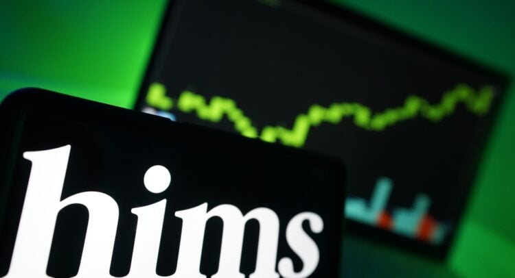 Can Hims & Hers’ GLP-1 Push Give HIMS Stock a Boost Ahead of Q3 Earnings?